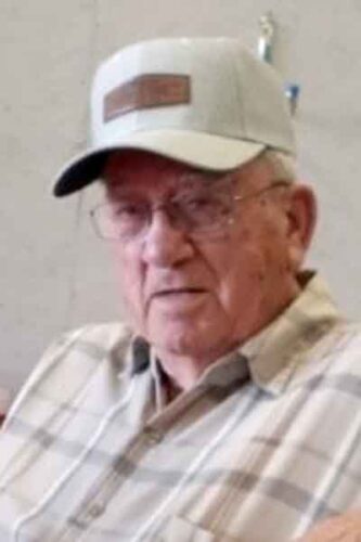 James R. Finlaw 1930-2022 | News, Sports, Jobs - Tribune Chronicle